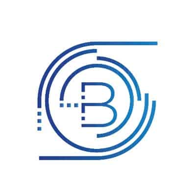 bloXroute BLXR Project Profile & Token Activities | DropsTab