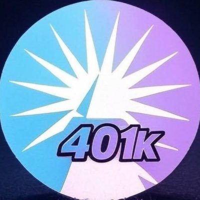 401K 401K Price Today, Live Coin Chart & USD/USDT Rates | DropsTab