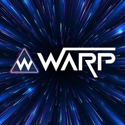 WARP WARP Project Profile & Token Activities | DropsTab