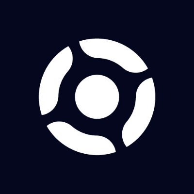 Orb Labs Price Today | USD Price Live Chart & Market Cap | DropsTab