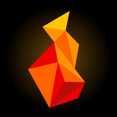 Den Project Profile & Token Activities | DropsTab