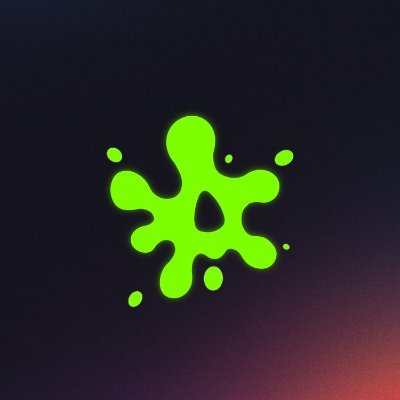 ACID Acid AI Price Today, Live Coin Chart & USD/USDT Rates | DropsTab