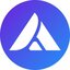 Adix Adix Price Today Live Coin Chart Usd Usdt Rates Dropstab