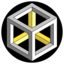 AIPG AI Power Grid Price Today, Live Coin Chart & USD/USDT Rates | DropsTab