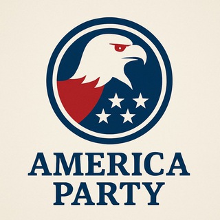 AP America Party Price Today, Live Coin Chart & USD/USDT Rates | DropsTab