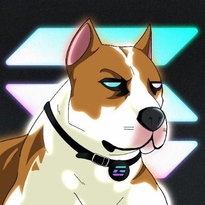 G Andrew Tate's Dog Price Today, Live Coin Chart & USD/USDT Rates ...