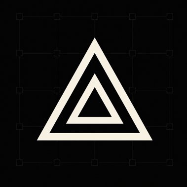 ANTE Ante Games Price Today, Live Coin Chart & USD/USDT Rates | DropsTab