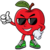 AppleSwap APPLE Project Profile & Token Activities | DropsTab