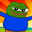 APU APU Exchanges, Markets & Where to Trade | DropsTab
