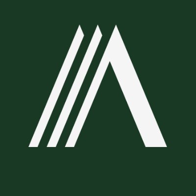 AAA Arcadia Price Today, Live Coin Chart & USD/USDT Rates | DropsTab