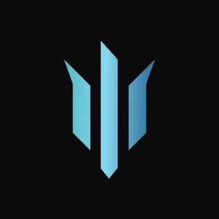 AQUA Atlantis AQUA Token Price Today, Live Coin Chart & USD/USDT Rates ...