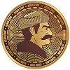 AC Azadi Coin Price Today, Live Coin Chart & USD/USDT Rates | DropsTab