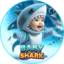 Baby Shark BABYSHARK Project Profile & Token Activities | DropsTab