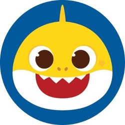 Baby Shark Universe BSU Token Unlocks, Vesting Schedule & Tokenomics ...