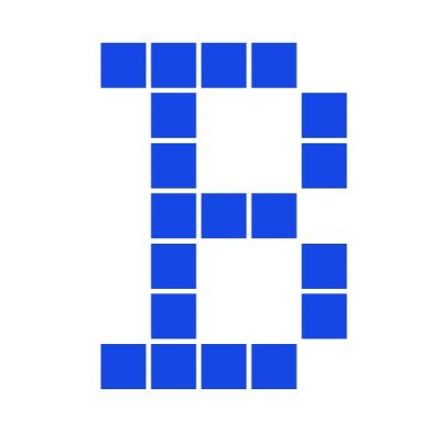 Based Meme BASED Project Profile & Token Activities | DropsTab