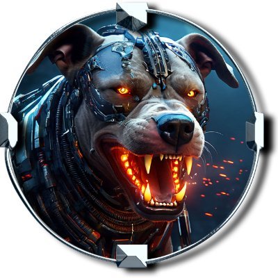 BEBE BEBE DOG Price Today, Live Coin Chart & USD/USDT Rates | DropsTab