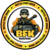 BFK WARZONE Price Today | BFK USD Price Live Chart & Market Cap | DropsTab