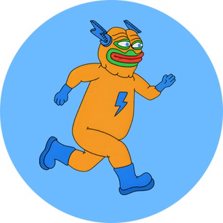 HYPER Bitcoin Hyper Price Today, Live Coin Chart & USD/USDT Rates ...