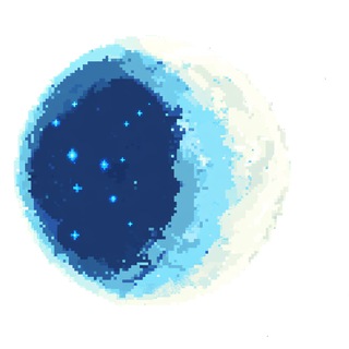 Blue Moon MOON Exchanges, Markets & Where to Trade | DropsTab