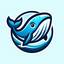 WHALE Blue Whale Price Today, Live Coin Chart & USD/USDT Rates | DropsTab
