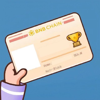 BNBCARD BNB Card Price Today, Live Coin Chart & USD/USDT Rates | DropsTab