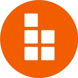 BOB BOB (Build on Bitcoin) Price Today, Live Coin Chart & USD/USDT ...