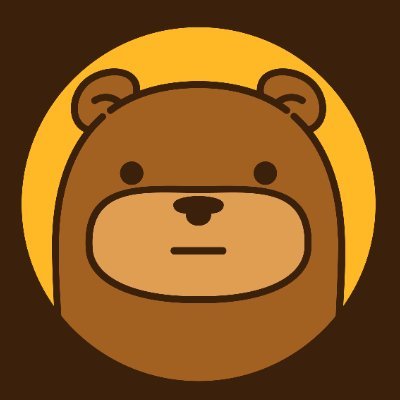 BOI Boi the Bear Price Today, Live Coin Chart & USD/USDT Rates | DropsTab