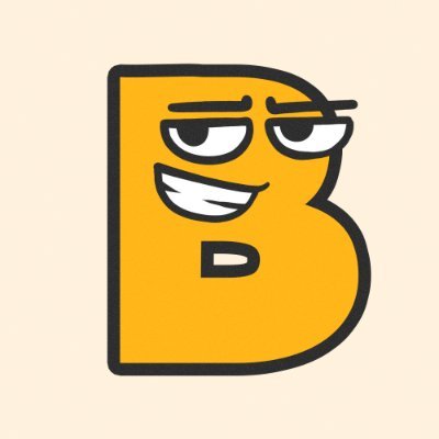 BONG BONG Price Today, Live Coin Chart & USD/USDT Rates | DropsTab