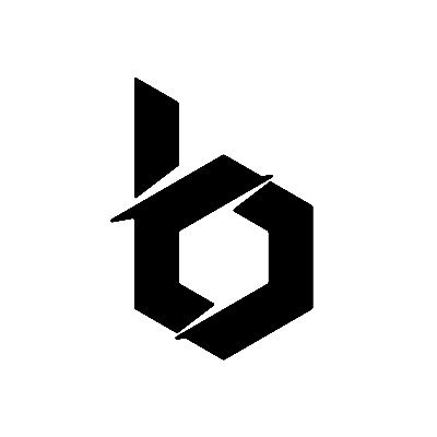 BOOM Boom Price Today, Live Coin Chart & USD/USDT Rates | DropsTab