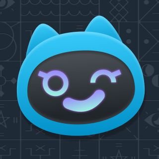BOOP BOOP Price Today, Live Coin Chart & USD/USDT Rates | DropsTab