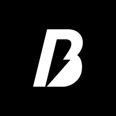 BOOST Boost Price Today, Live Coin Chart & USD/USDT Rates | DropsTab