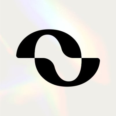 ZKC Boundless Price Today, Live Coin Chart & USD/USDT Rates | DropsTab