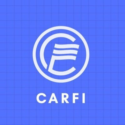 CARFI CarFi Price Today, Live Coin Chart & USD/USDT Rates | DropsTab