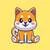 CAT INU CAT Project Profile & Token Activities | DropsTab