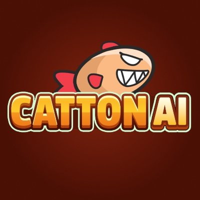 CATTON Catton AI Price Today, Live Coin Chart & USD/USDT Rates | DropsTab