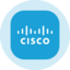 CSCOON Cisco Systems (Ondo Tokenized Stock) Price Today, Live Coin ...