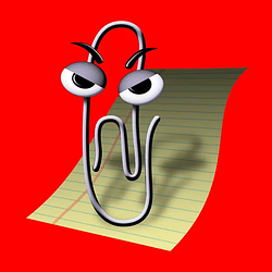 CLIPPY Clippy PFP Cult Price Today, Live Coin Chart & USD/USDT Rates ...