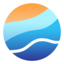 CST Coast CST Price Today, Live Coin Chart & USD/USDT Rates | DropsTab
