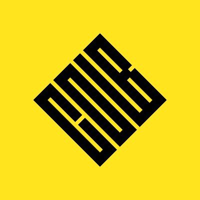 Colb Activities, Airdrops & Token Events | DropsTab