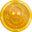 COOP Coop Coin Price Today, Live Coin Chart & USD/USDT Rates | DropsTab
