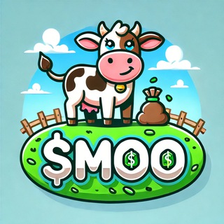 Cow Patty Bingo MOO Project Profile & Token Activities | DropsTab