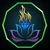 CREMAT Cremation Coin Price Today, Live Coin Chart & USD/USDT Rates ...