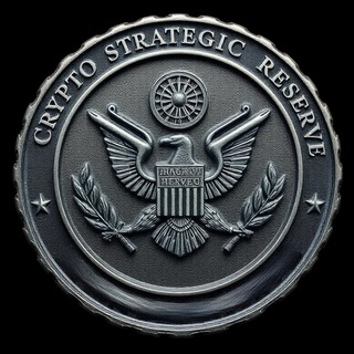 CSR Crypto Strategic Reserve Price Today, Live Coin Chart & USD/USDT ...