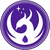 CRUX CryptoMines Reborn Price Today, Live Coin Chart & USD/USDT Rates ...
