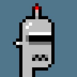 cryptopunks bot BOT Project Profile & Token Activities | DropsTab