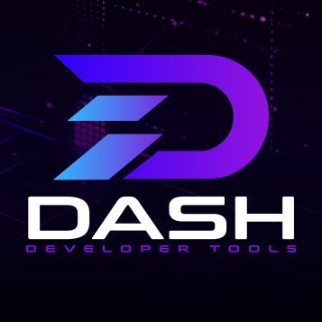 DASH DASH Project Profile & Token Activities | DropsTab