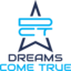 Harga DCT DCT Hari Ini, Bagan Coin Langsung & Kurs USD/USDT | DropsTab