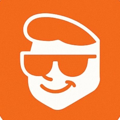 DEXTER Dexter AI Price Today, Live Coin Chart & USD/USDT Rates | DropsTab