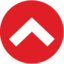 DOR Dor Price Today, Live Coin Chart & USD/USDT Rates | DropsTab