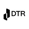 DTR Fundraising, Investors & Funding Rounds | DropsTab